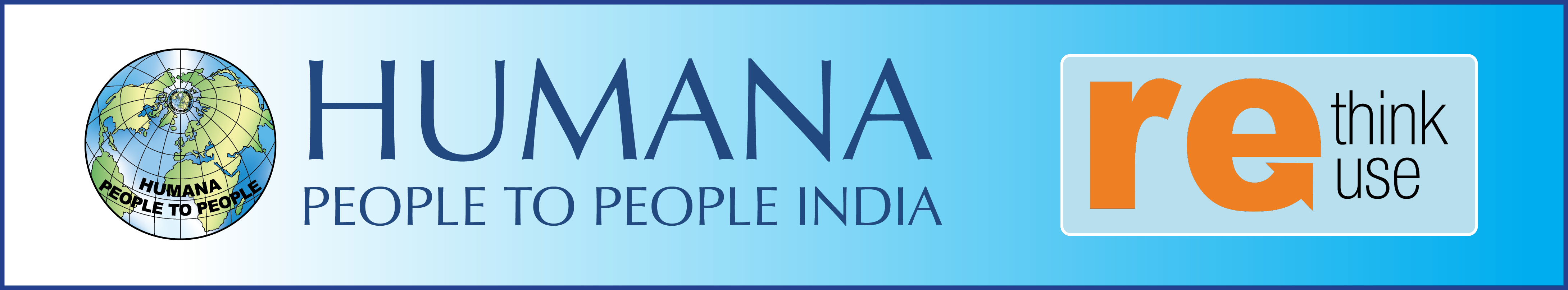 Humana